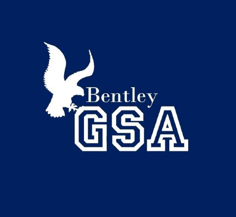 Bentley Community Engagement - Community Home