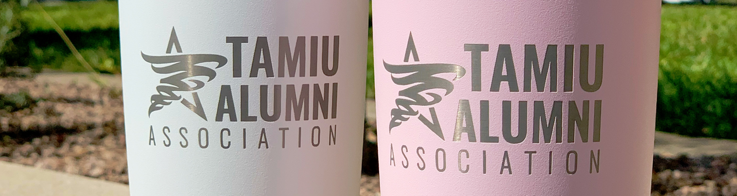 TAMIU Alumni - TAMIU Alumni Store