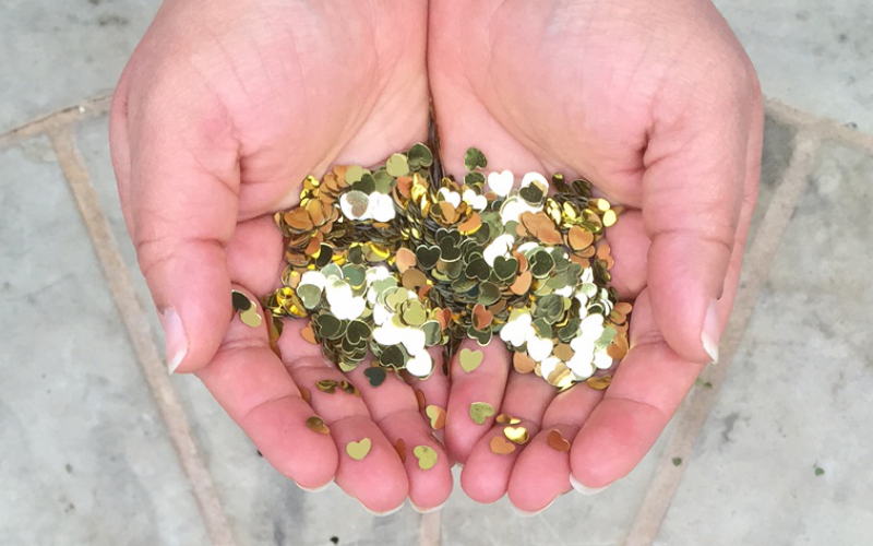 TAMIU Alumni - Community Home