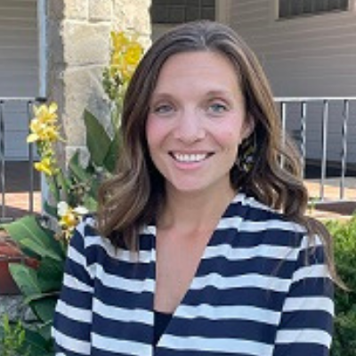 Lourdes University Advancement - Home