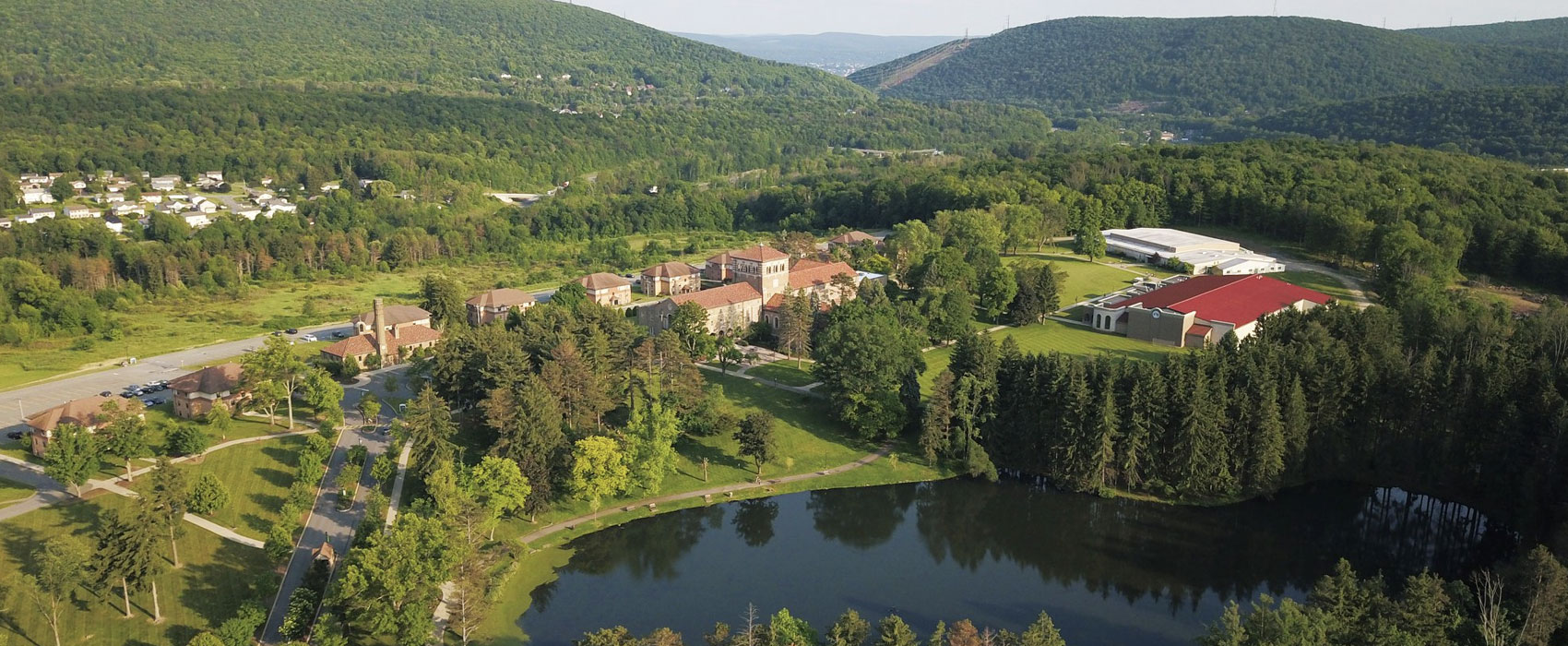 CSU Alumni & Friends - Community Home