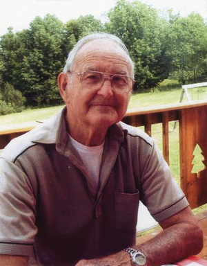 Wesley College - Charles Burge ’57: The Pursuit of Higher Education