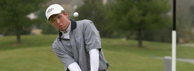 Wesley College - 2019 Andrew Joseph Geyer Memorial Scholarship Memorial ...