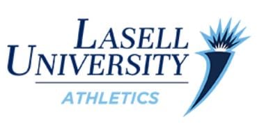 Lasell University - Men's Soccer Alumni Night