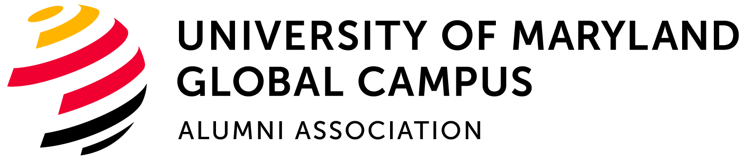 University of Maryland Global Campus - Virtual LinkUp: Building Online ...