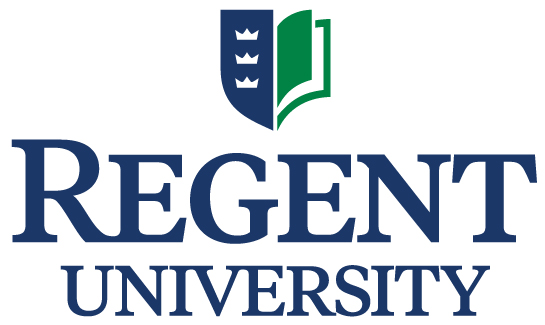 Regent University - Alumni Association - Start a Fundraiser ...