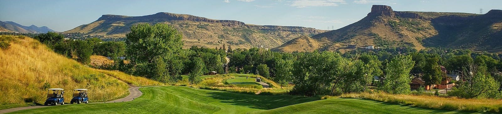 Mines - 2024 50th Class and Golden Miners Golf Outing