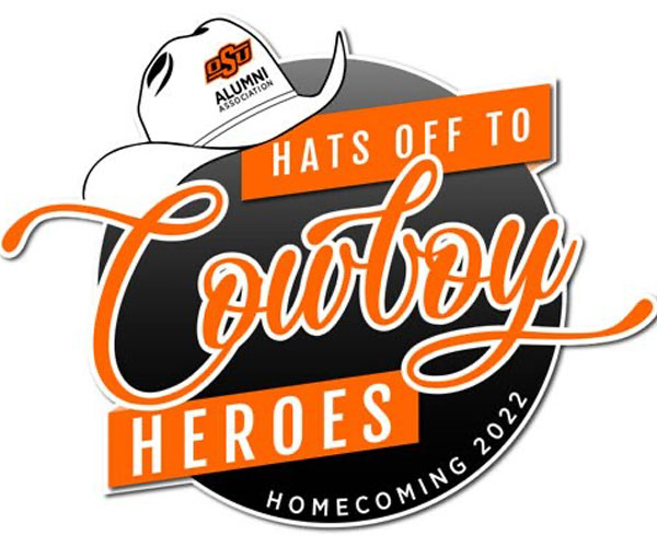 OSU Alumni Association - Home