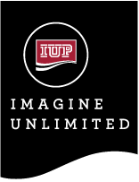 IUP Alumni Community - IUP Ambassadors 25th Anniversary Celebration