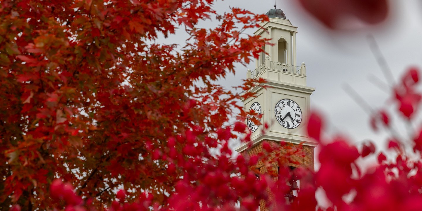 Miami University - Alumni Association | Oxford, OH