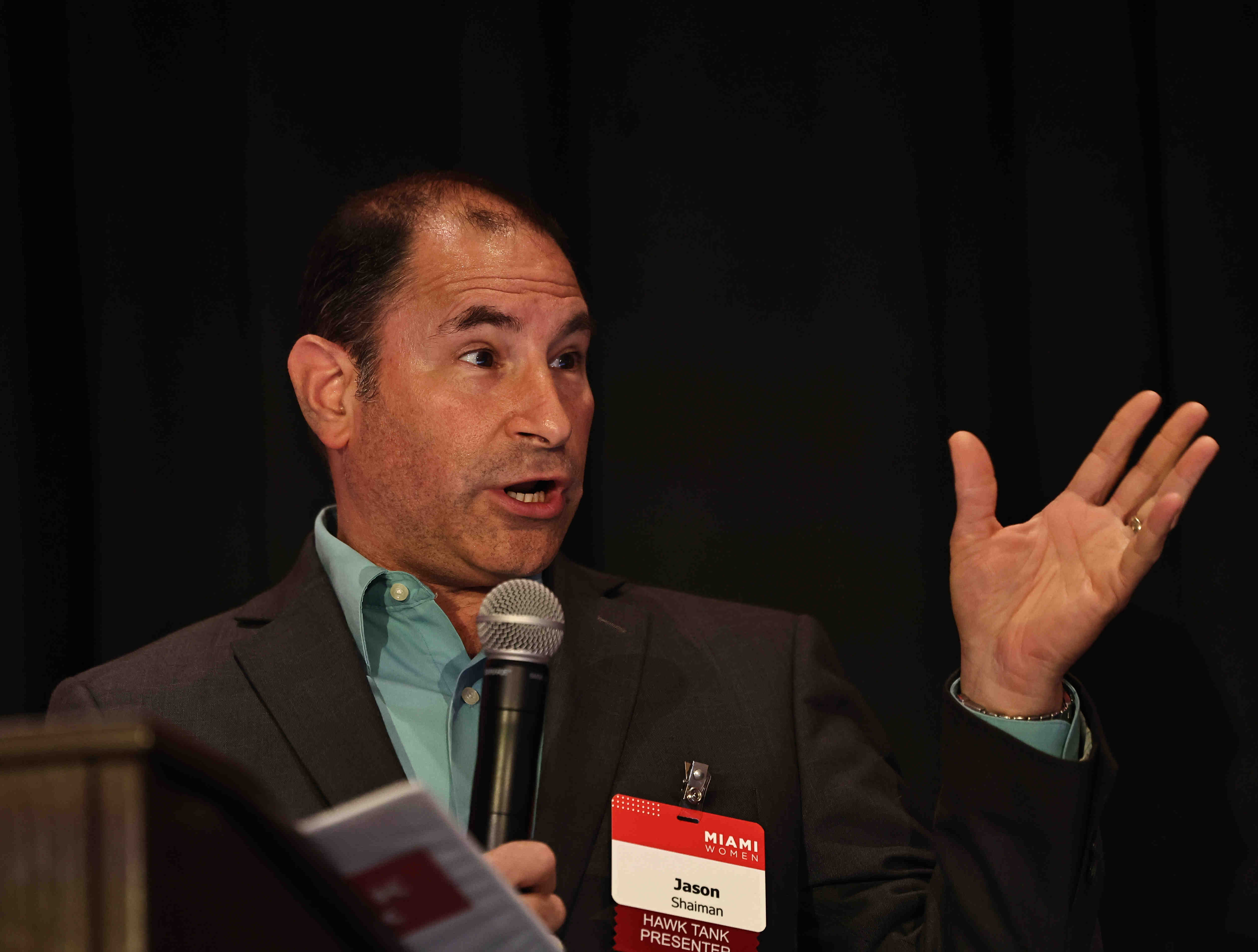 Miami University - MIAMI Women Giving Circle awards nearly $125,000 in ...