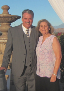 SDSU Alumni - Aztec for Life® Prize Winner Profile: Susan Martin (’79 ...